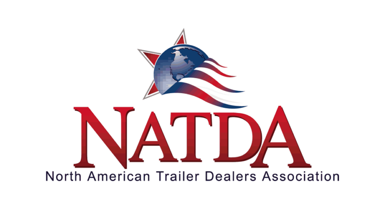 Used Trailers - Absolute Trailers