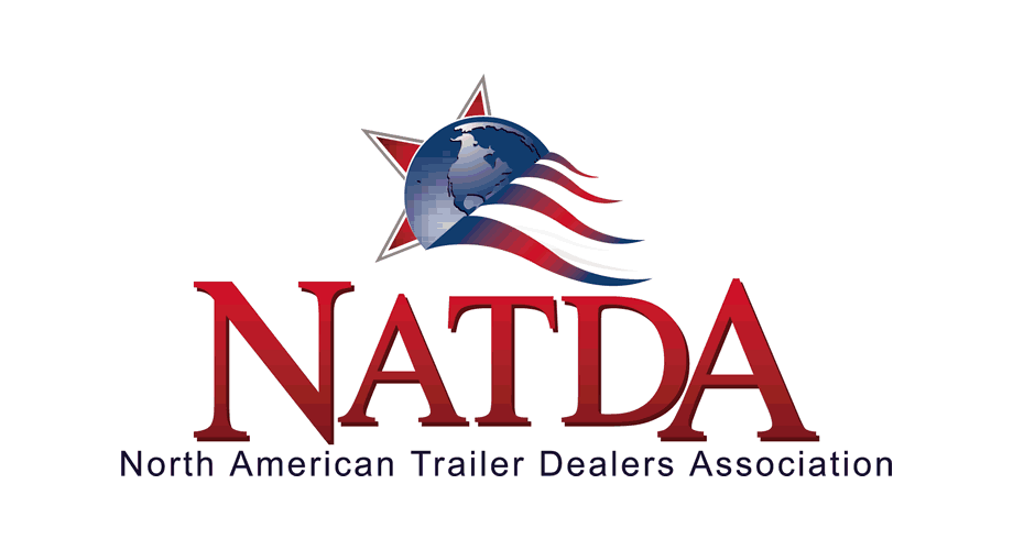 Used Trailers - Absolute Trailers